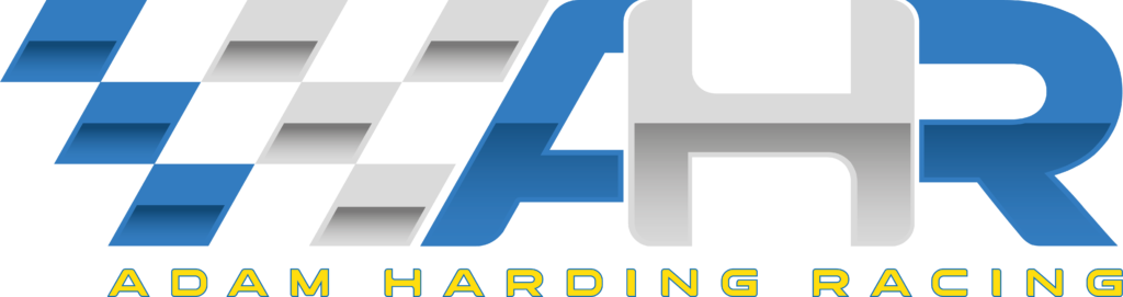 Adam Harding Racing